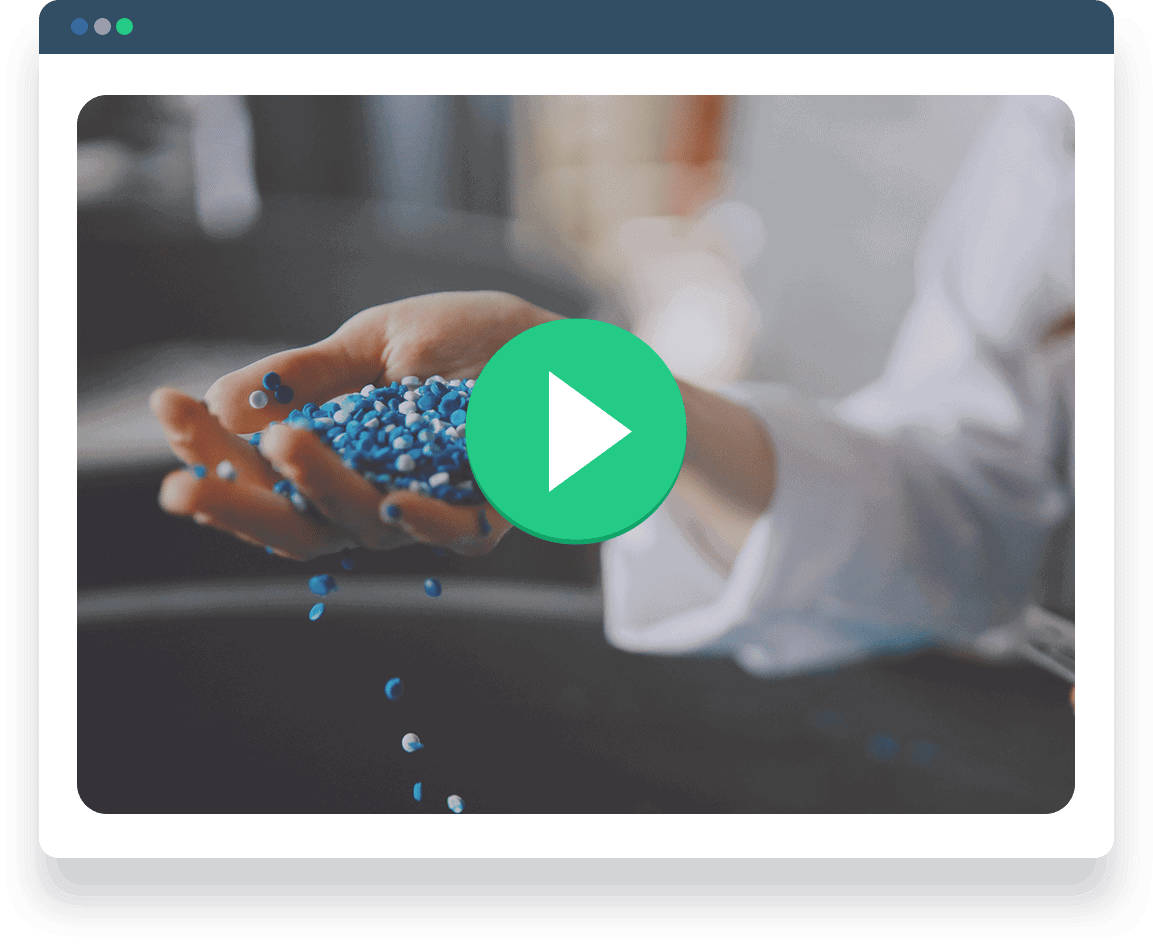 iD Additives • Leading Provider of Plastic Additives