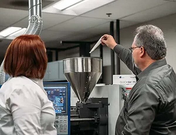 About iD Additives • Expertise in Plastic Industry Solutions