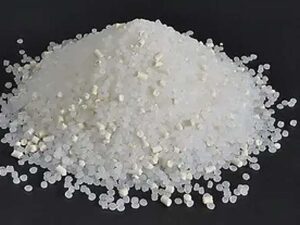 Premium Purging Compounds for Plastics • iD Additives