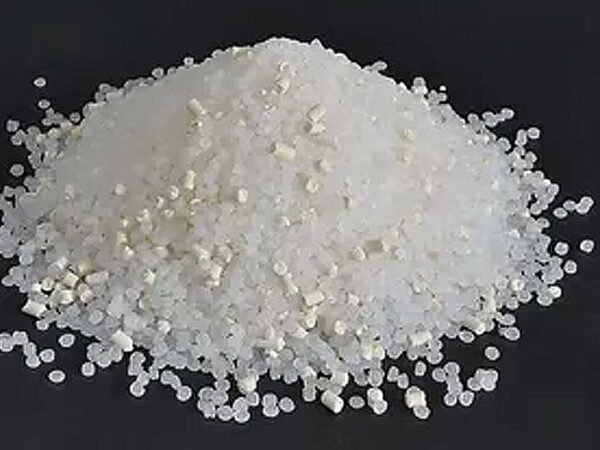 Premium Purging Compounds for Plastics • iD Additives